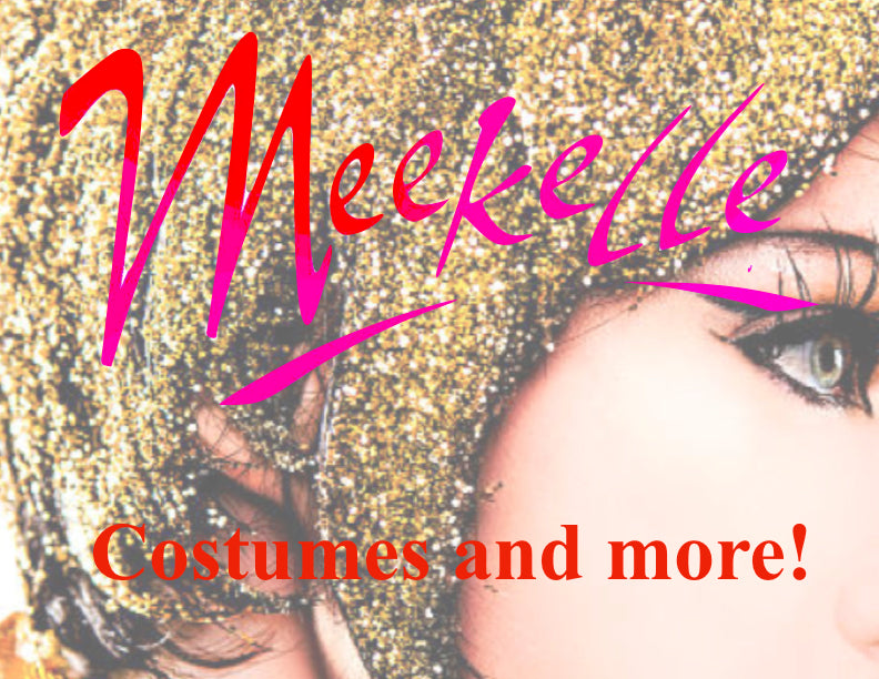 Latest new – Meekelle2